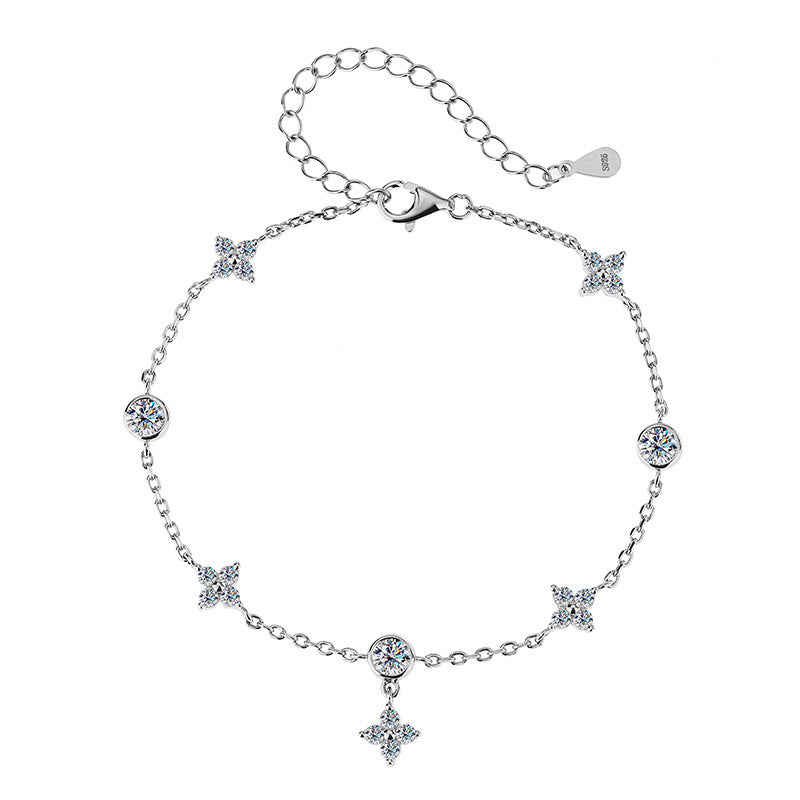 Nicejewelery