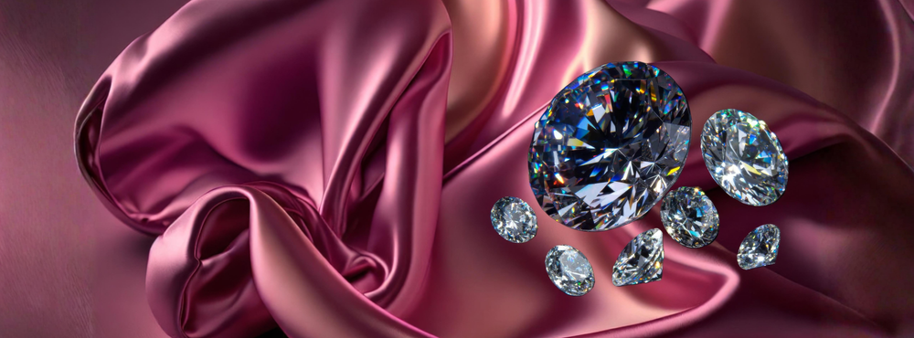 Nicejewelery